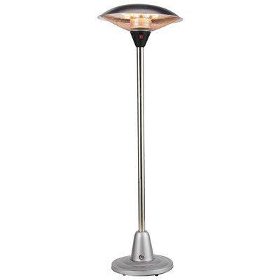 פטריית חימום חשמלית EF1088 מבית Sachs | זק''ש