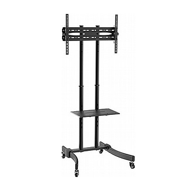 עגלת נשיאה למסכים עד 70'' Eazo IR65 | איזו