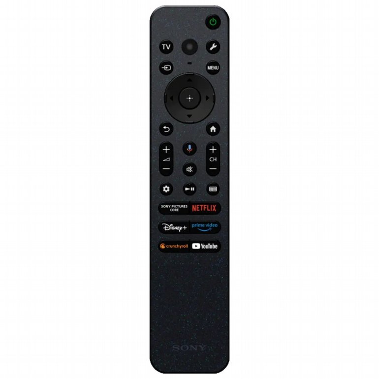 טלוויזיה חכמה 77'' OLED Bravia K77XR80 + מתנה סוני פלייסטיישן דגם PS5 ...