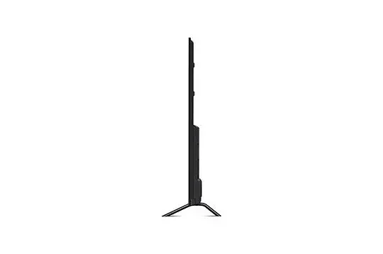 טלוויזיה חכמה 98'' 98UT90006LA UHD אל ג'י | LG
