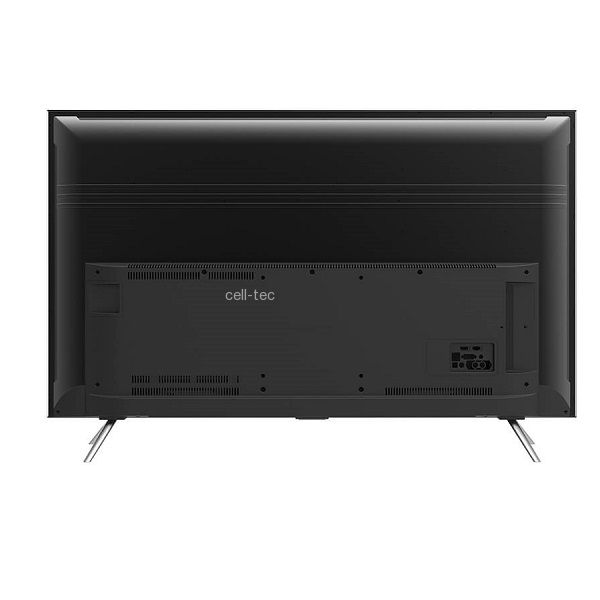 טלוויזיה 32 TCL 32S6500 SMART