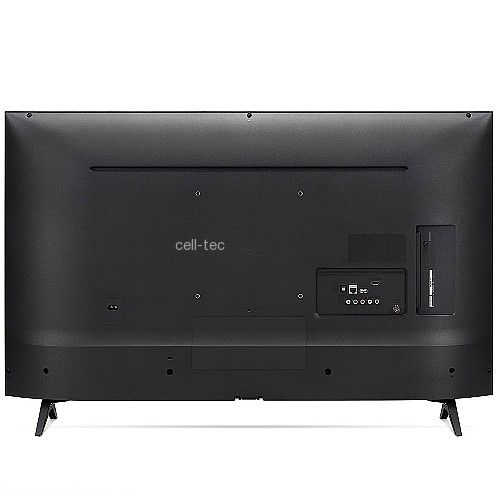 טלוויזיה 65 LG 65UM7340