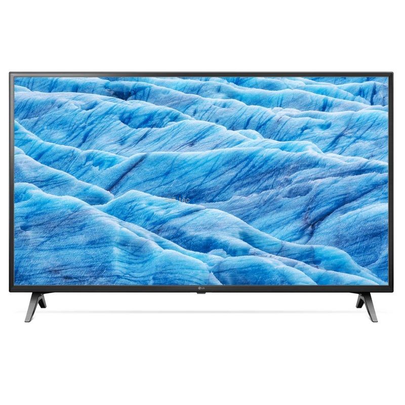 טלוויזיה 75 LG 75UM7180 4K