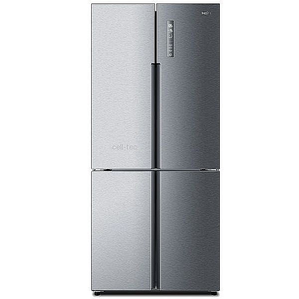 מקרר האייר Haier HRF457FSS