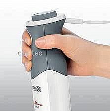 בלנדר מוט מולינקס MOULINEX DD64B127