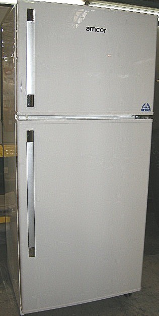 מקרר אמקור AMCOR PREMIUM 628 -חנות למוצרי חשמל Cell-Tec