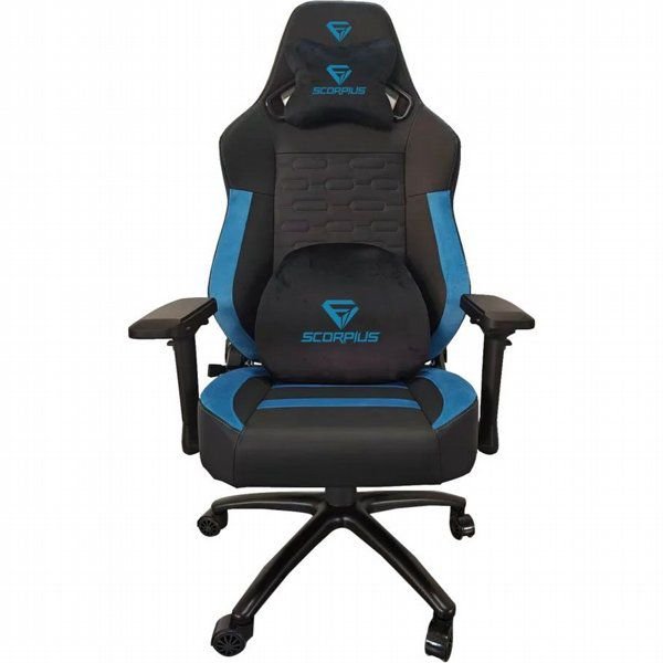 | cell-Tec - החנות שלך למוצרי חשמל מחשבים ואלקטרוניקה להזמנות התקשרו: