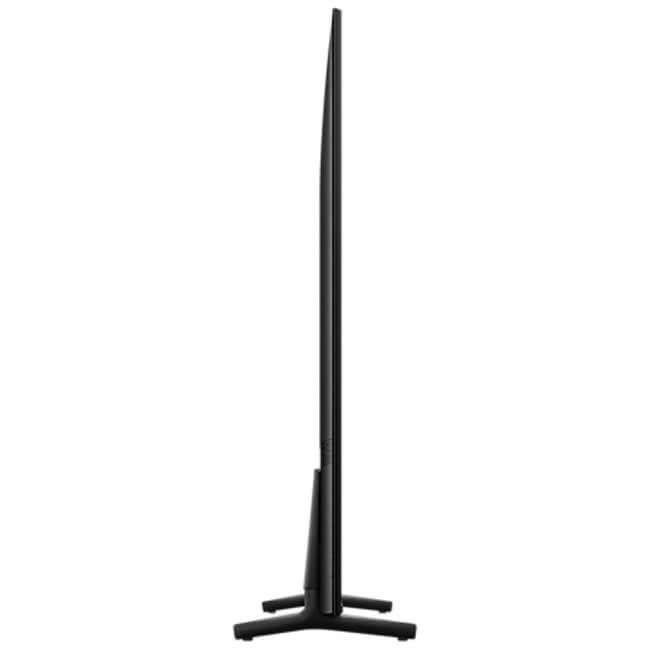 טלוויזיה חכמה 55'' דגם UE55DU8000 מבית - Samsung | סמסונג