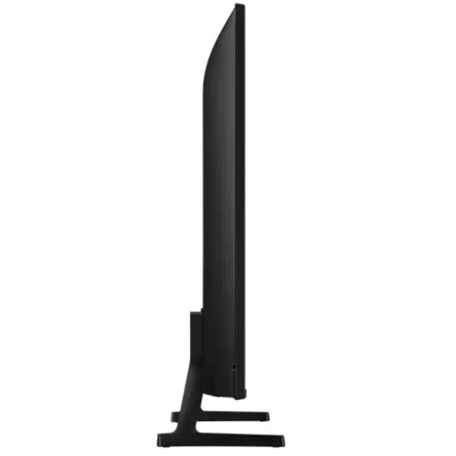 טלוויזיה חכמה 55'' דגם UE55DU7100 מבית SAMSUNG | סמסונג